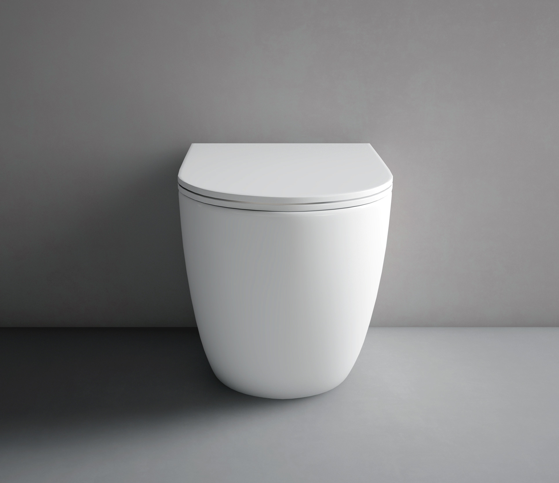 Studio Bagno | Redefining bathware